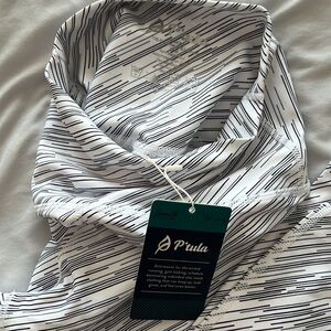 P'tula | Pants & Jumpsuits | New Ptula Legging | Poshmark